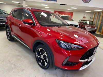 Used Cars At SS Logan and Sons In Newtownabbey, County Antrim