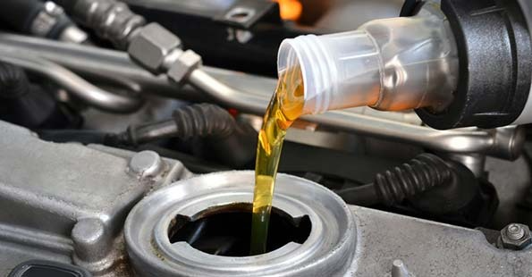 New MG And Used Cars For Sale | Newtownabbey County Antrim |S.S Logan & Son