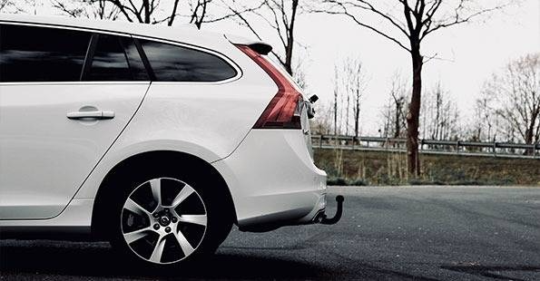 New MG And Used Cars For Sale | Newtownabbey County Antrim |S.S Logan & Son